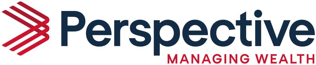 Perspective (South) Ltd | Business Times