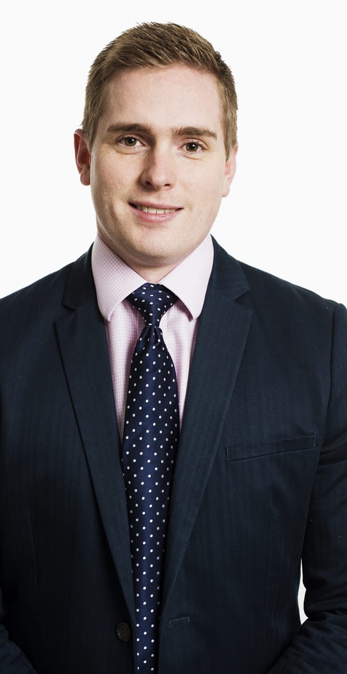 Key means of sourcing talent | Business Times